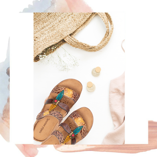 Pop of Color - Cloud Nine Sheepskin