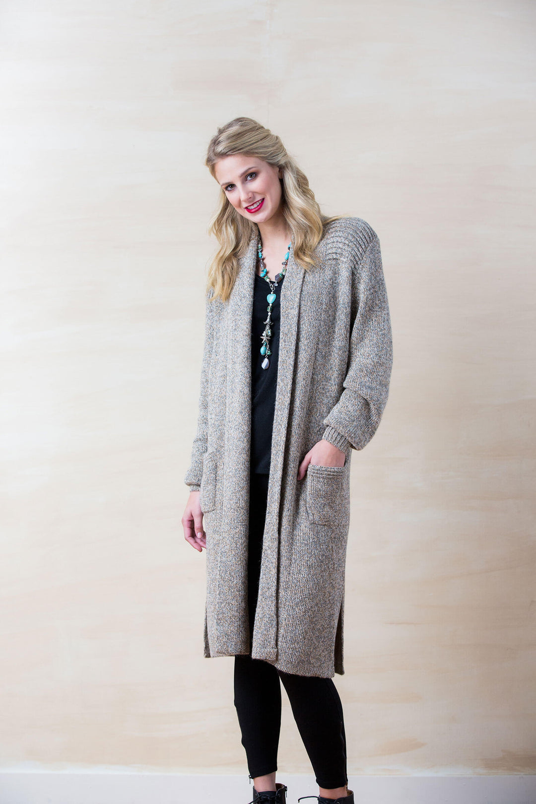 California Largo – Cloud Nine Sheepskin